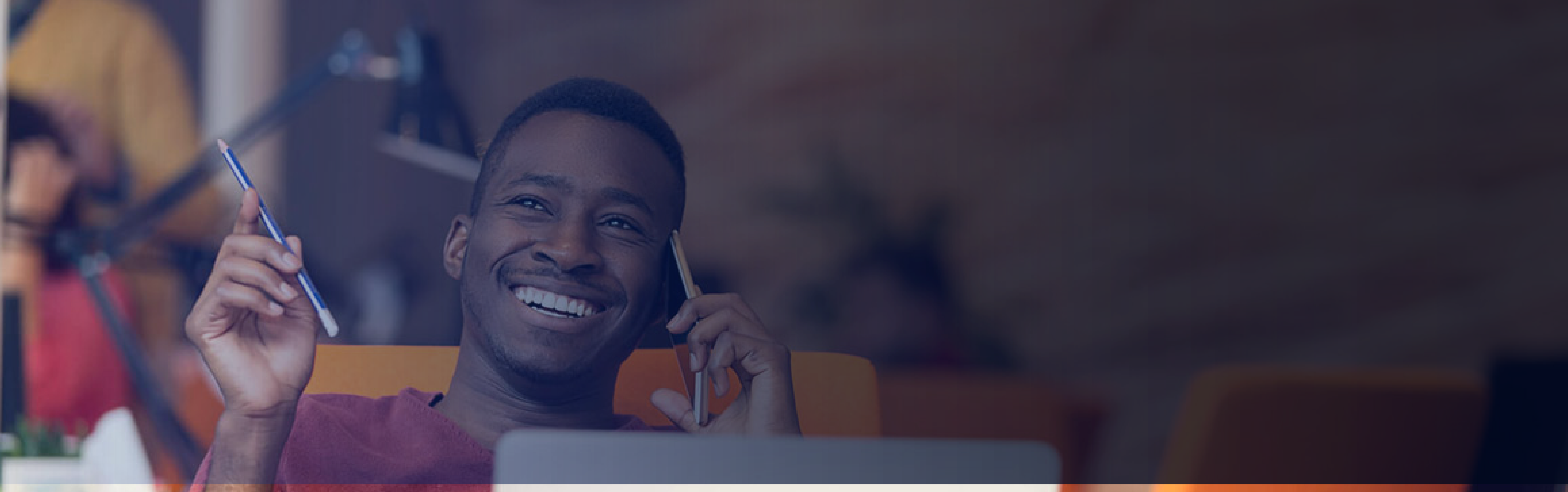 JMR Managed Services – JMR Infotech