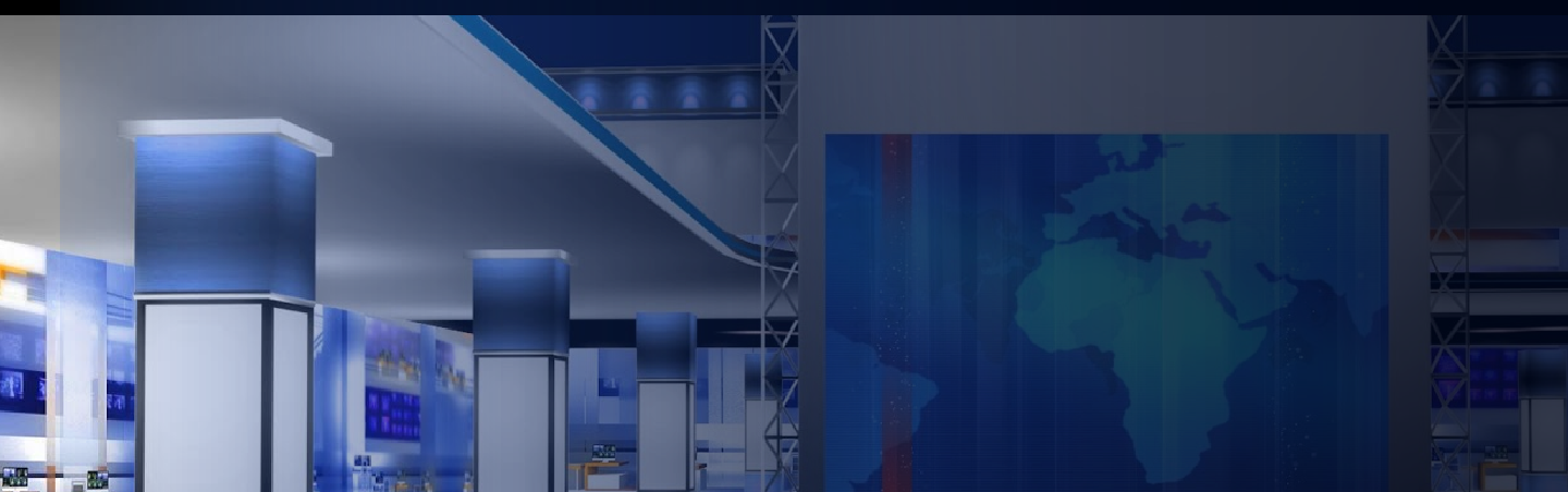 Newsroom – JMR Infotech