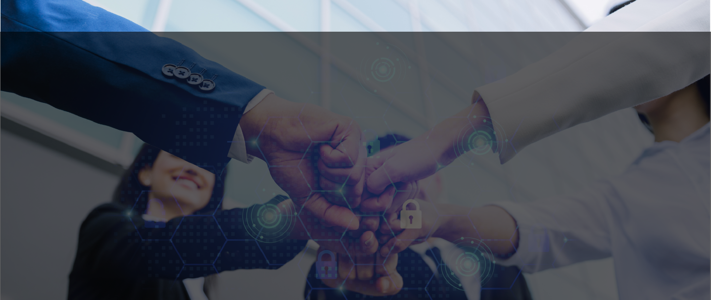 Meet JMR Leadership Team – Trust and Value – JMR Infotech