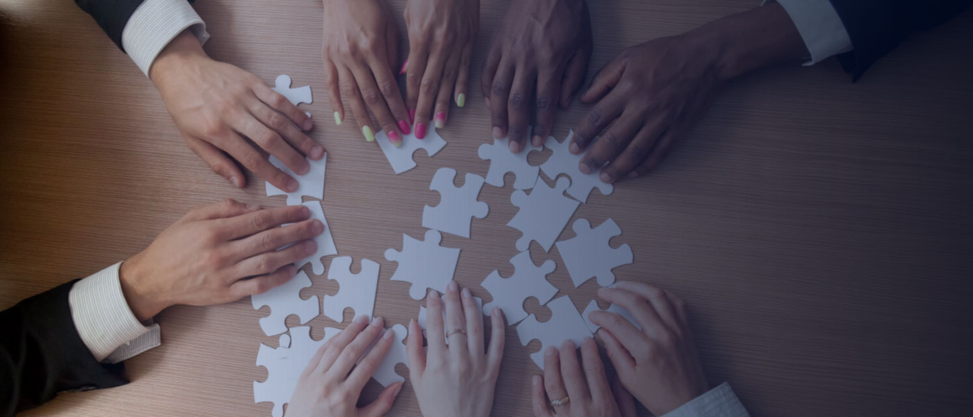 Related Resource – JMR Infotech