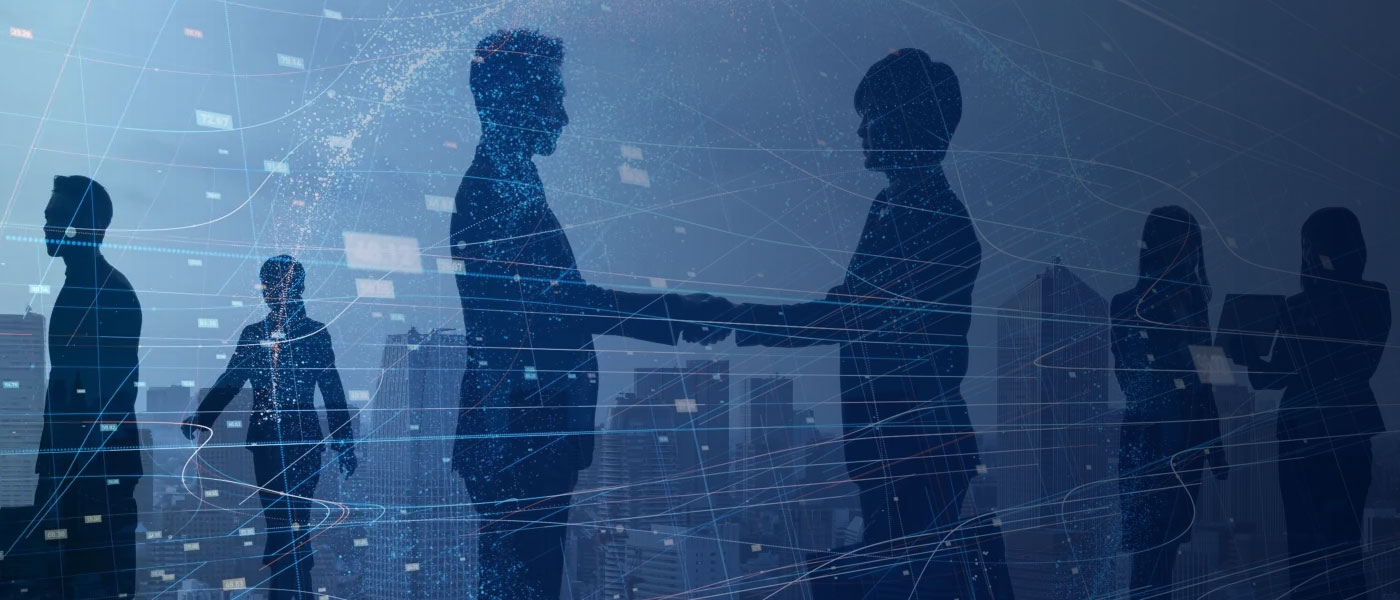 OBDX – Oracle Banking Digital Experience - JMR Infotech