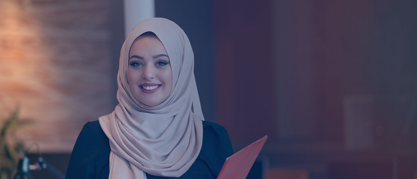 Oracle FLEXCUBE – JMR Infotech