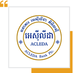 Client Testimonials – JMR Infotech