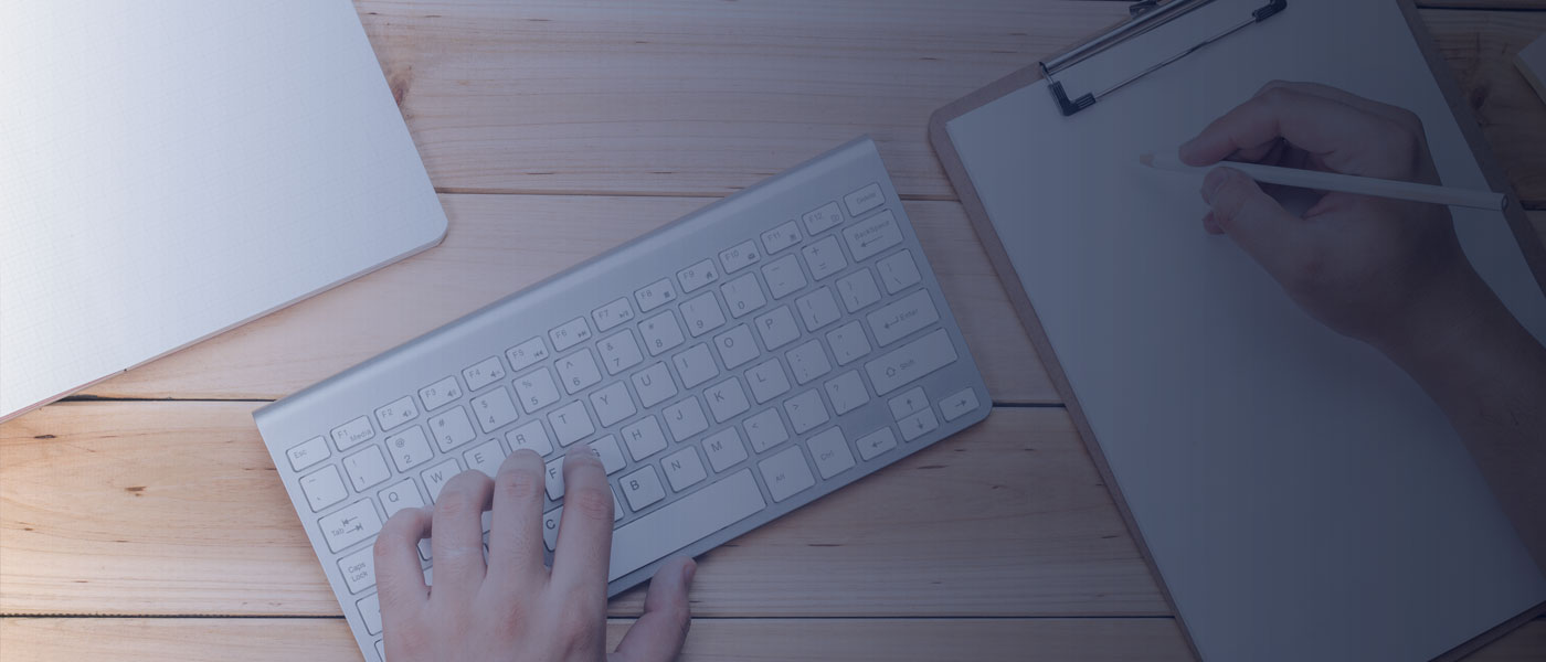 A Quantum Leap in Banking Technology – JMR Infotech