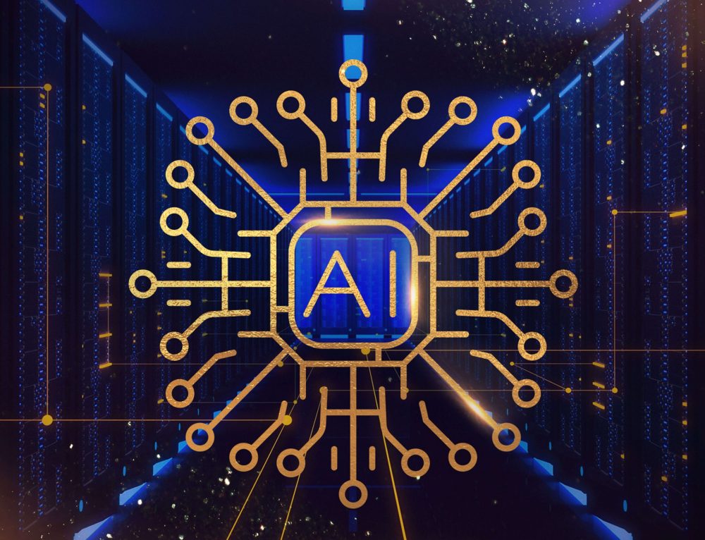 Transforming Banking: Oracle’s Digital Experience for Seamless Customer ...