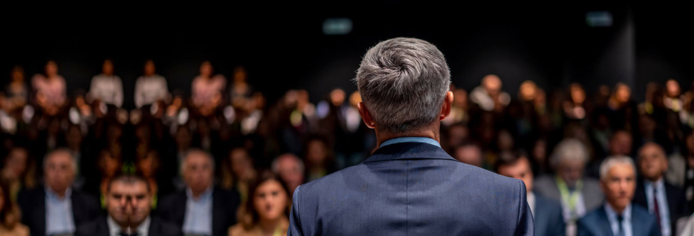 JMR Infotech – a Leading Oracle Banking systems integrator