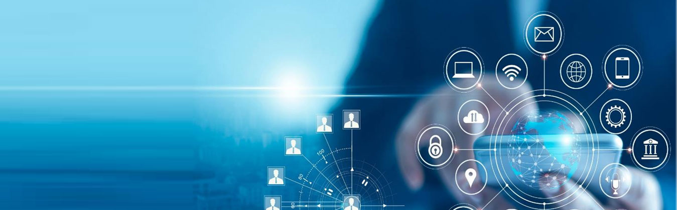 Kiosk Solutions – JMR Infotech