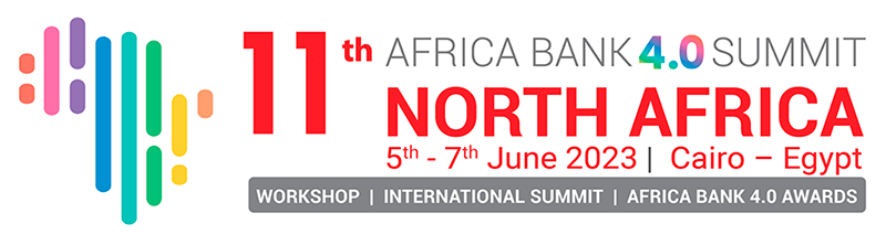 JMR Infotech – a Leading Oracle Banking systems integrator