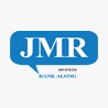 JMR Infotech – a Leading Oracle Banking systems integrator
