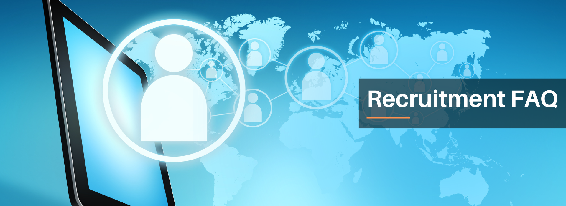 Recruitment FAQ – JMR Infotech